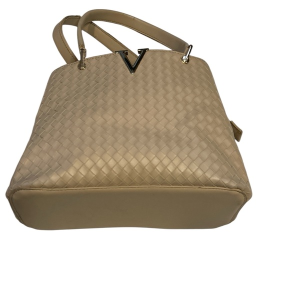 Grossi | Bags | Grossi Blush Crossbody Purse | Poshmark